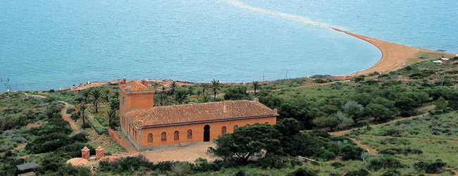 Isla del baron, Álbumes, expansion.com
