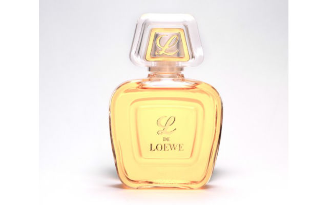 perfumesloewe, Álbumes, expansion.com