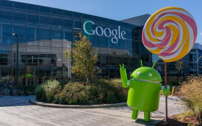 Brasil: una de las economías digitales más dinámicas, según Google