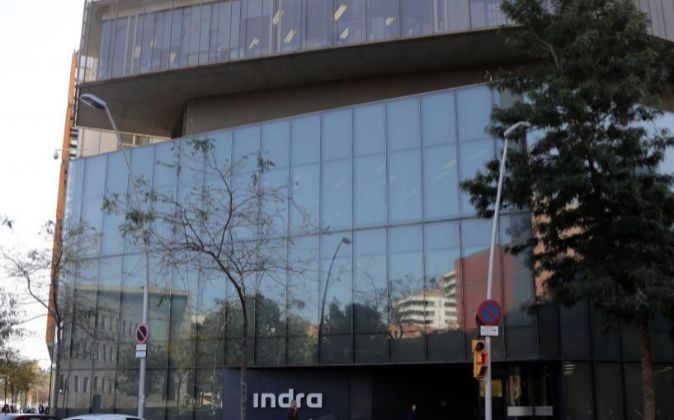 La filial peruana de Indra se alía con SAP para la provisión de ...