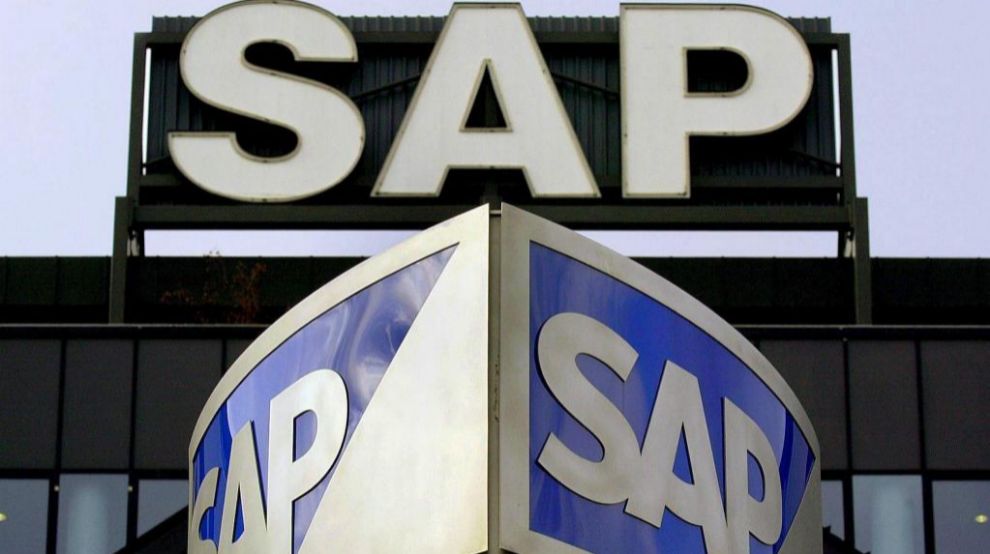 SAP anima a las empresas a abordar la transformación digital