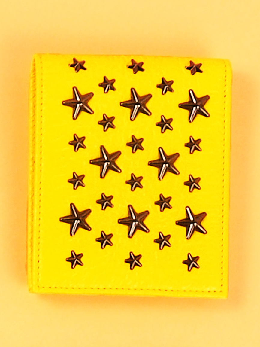 Cartera de Jimmy Choo. Precio: 395 euros. | Fueradeserie/moda-y ...
