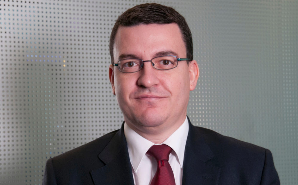 7. Alex Pujol Pamies. Garrigues. Importe: 20.051 millones de euros ...