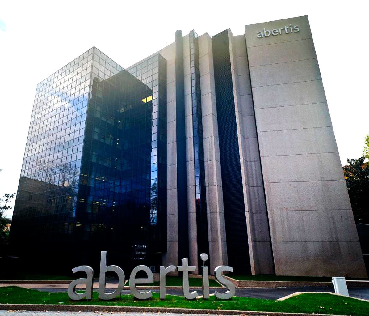 Atlantis ofrecía más de 17.000 millones por Abertis | Sociedad ...