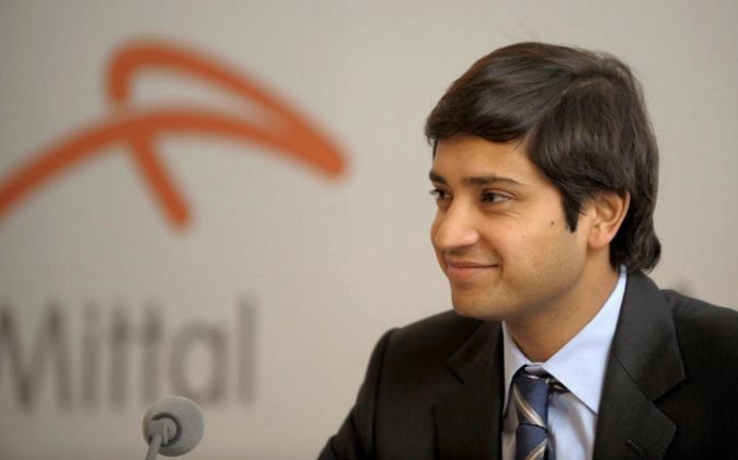 ArcelorMittal invierte 250 millones en sus plantas españolas