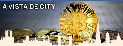El valor futuro del bitcoin depende de la mafia | EXPANSION