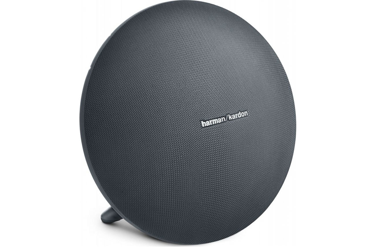 Harman Kardon Onyx Studio 3 | Fueradeserie/tecno | EXPANSION.com