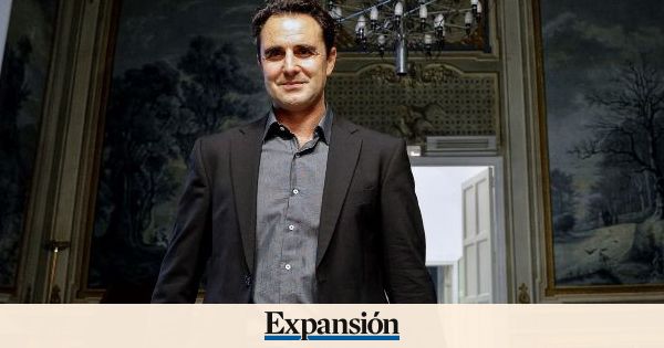 Falciani afronta este martes la vista por su posible extradición a ...