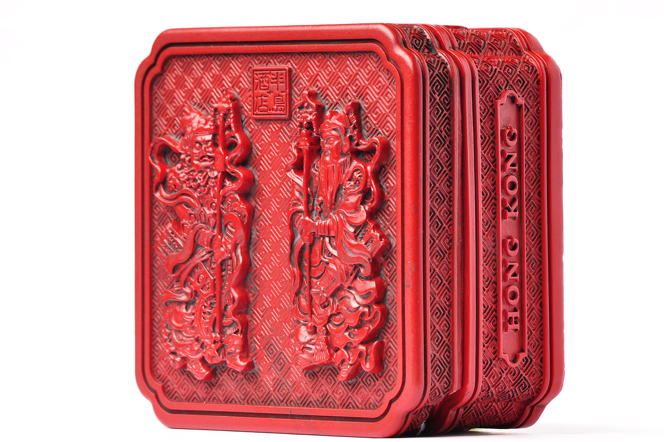 7.Jabón de Doors Gods Soap de Davi Luxury Brand. | Fueradeserie/moda-y ...