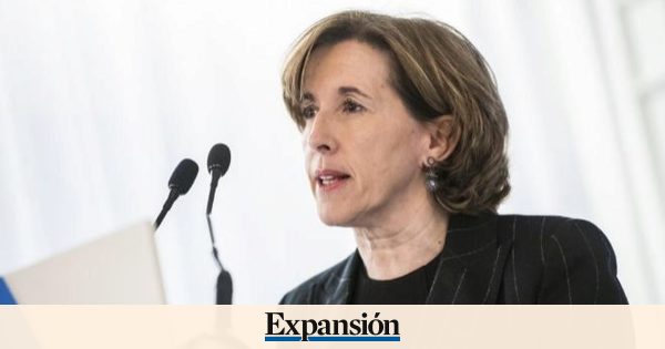Economía apuesta por aprovechar el crecimiento económico para acometer ...