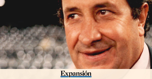 El pionero: Ascenso y caída de Jesús Gil | Series