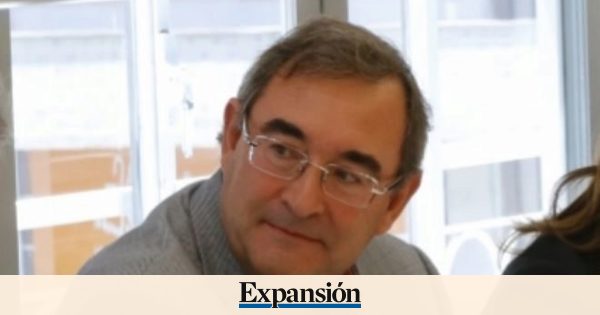 Así es Edicom, la tecnológica valenciana que gana más de 150 millones ...