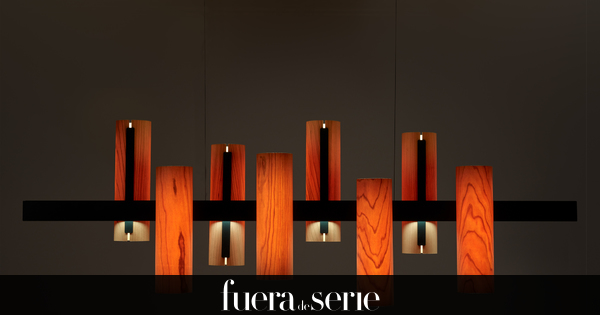 SOSTENIBILIDAD. SB Buoy, GPA Seabots. | Fueradeserie/arquitectura ...