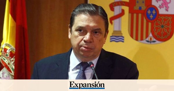 Planas, el discurso de la sostenibilidad en el escenario más volátil ...
