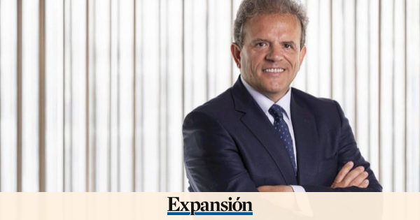 Roca logra su récord de facturación e invierte 154 millones en sus ...