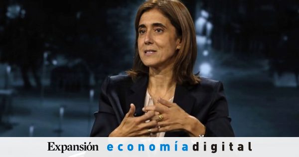 Microsoft lanza una iniciativa para formar a desempleados en ...
