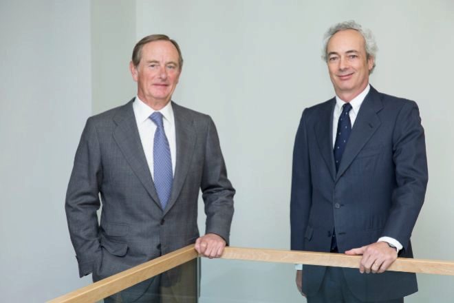 Expansión - Diario Económico e información de mercados