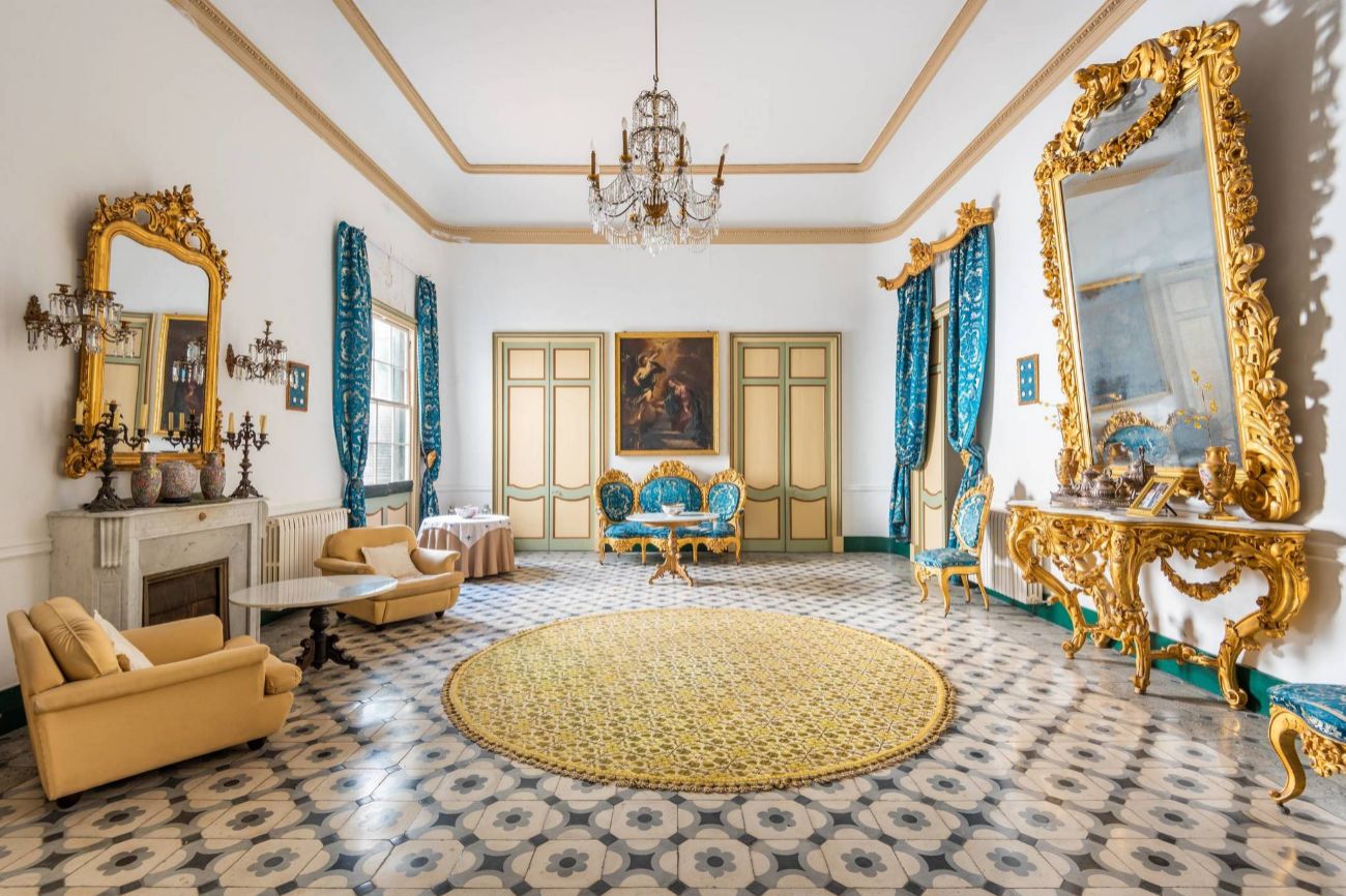 Piso Se orial En Mah n Menorca 1 Precio 720 000 Euros piso-se-orial-en-mah-n-menorca-1-precio-720-000-euros