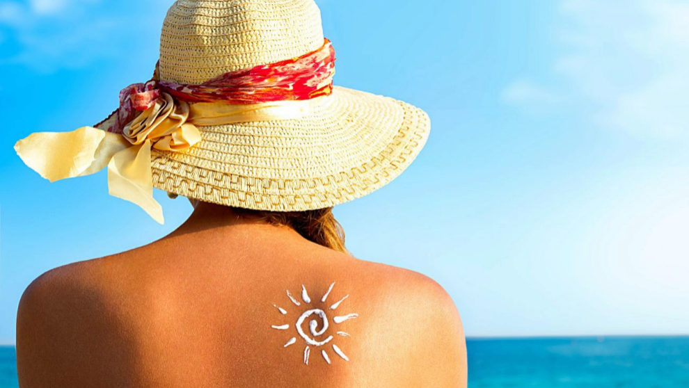 Los nueve mitos sobre el bronceado que debe conocer para evitar daños ...