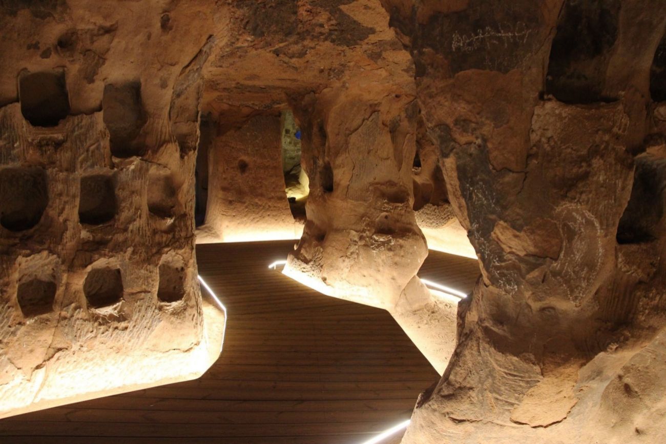 Arnedo | Fueradeserie/viajes | EXPANSION.com