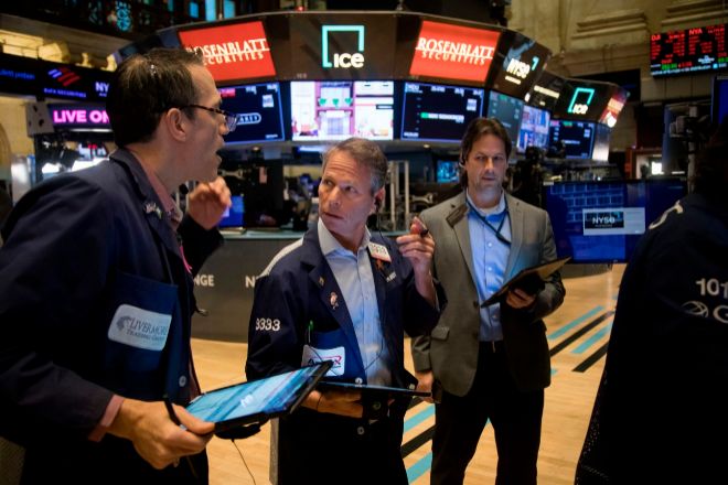 Expansión - Diario Económico e información de mercados
