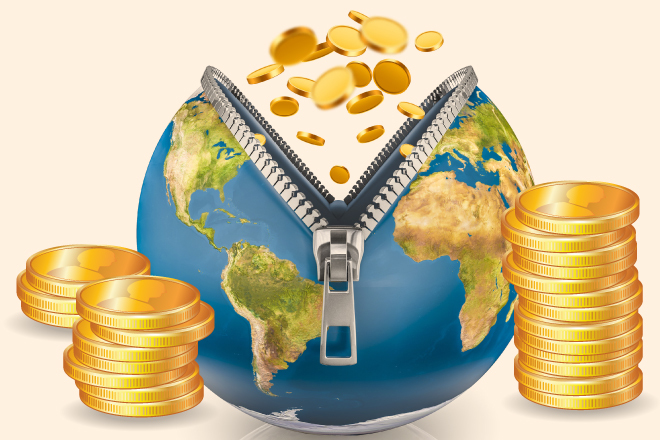 Expansión - Diario Económico e información de mercados