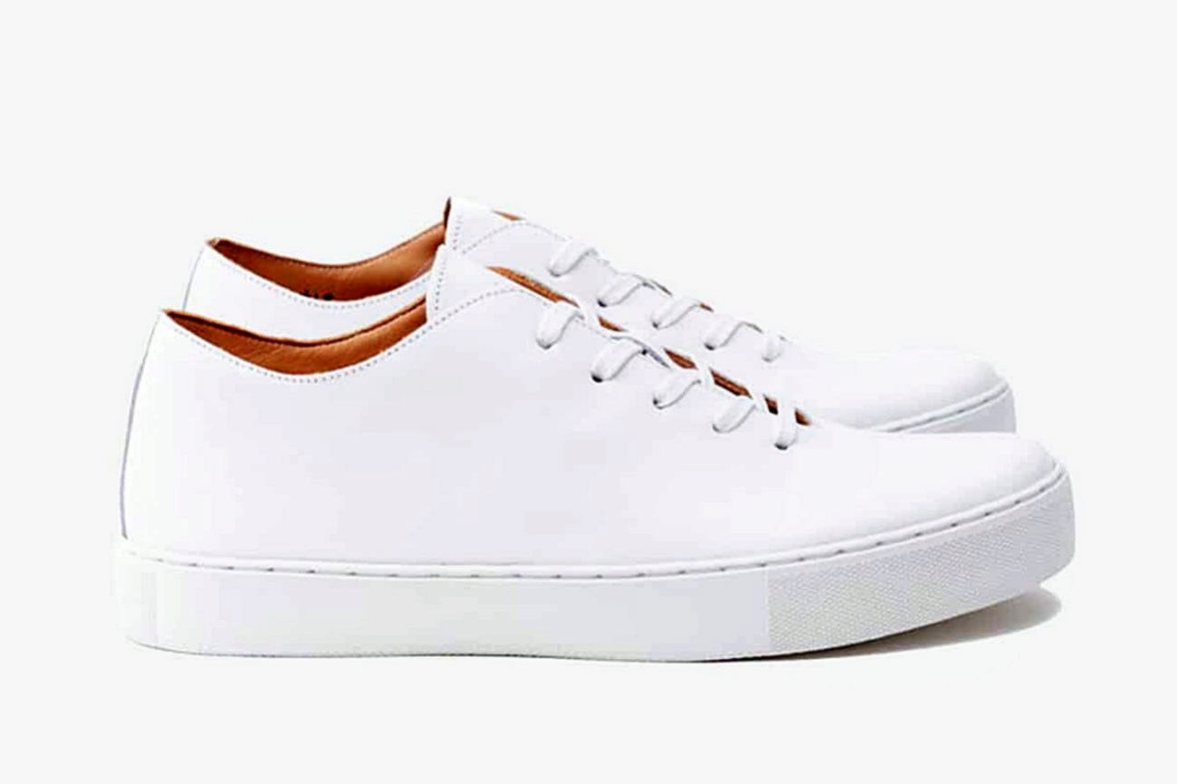 15.- Crown Northhampton. Modelo Upton Wholecut. 285 euros ...