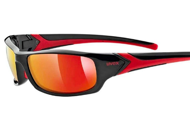 Las 21 mejores gafas de sol para runners | Moda y caprichos