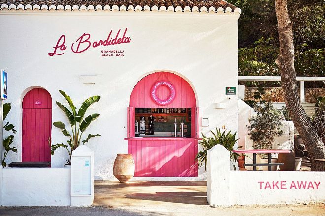 El Grupo Cala Bandida aterriza en Madrid en su décimo aniversario | Gastro