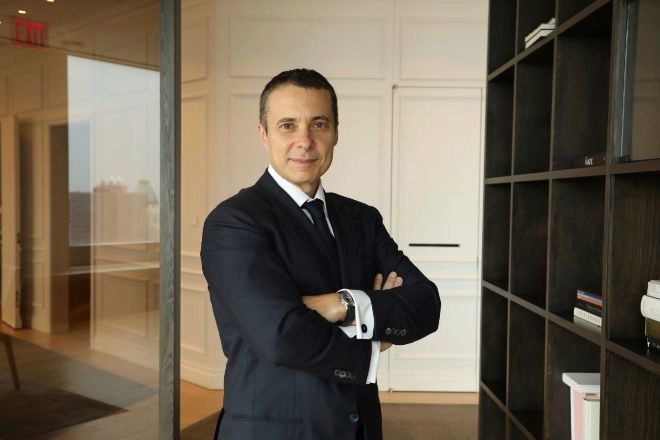 Expansión - Diario Económico e información de mercados
