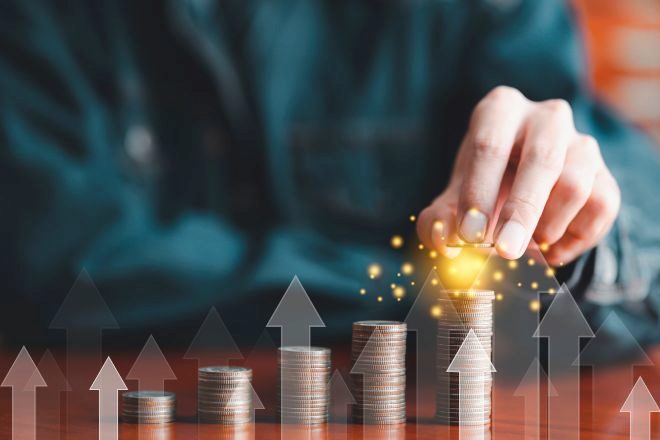 Expansión - Diario Económico e información de mercados