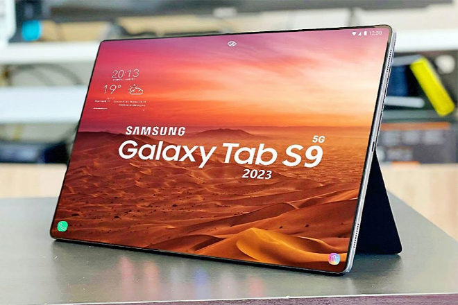 Los últimos móviles y tabletas de Samsung ahora disponibles en Rentik ...