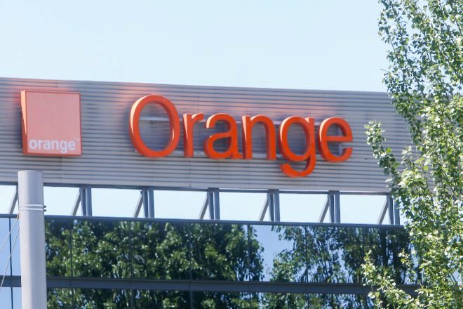 Noticias de Orange | EXPANSIÓN