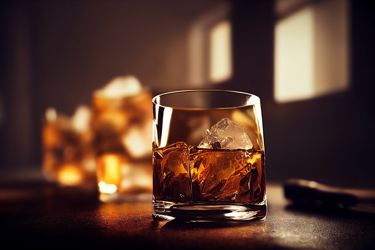 Los 20 Whiskies Single Malt Y Blended Mejor Valorados Del Mundo Gastro Los 20 Whiskies Single Malt Y Blended Mejor Valorados Del Mundo Gastro