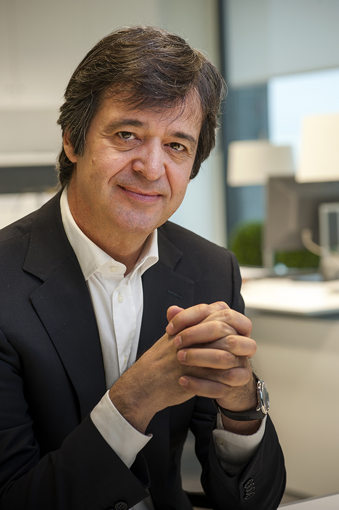 Coca-Cola EP y Amadeus, las empresas con más inversores | Empresas