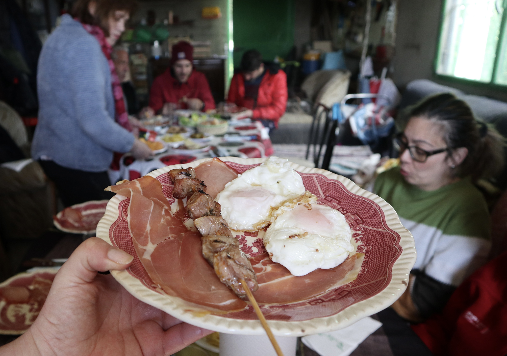 Noticias de economía y evolución económica | EXPANSIÓN