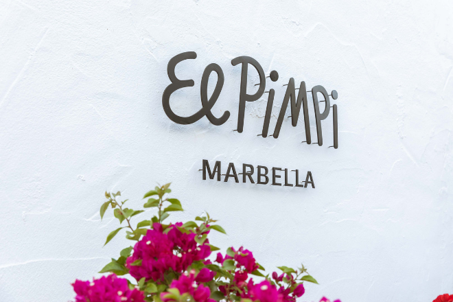 Antonio Banderas y El Pimpi Marbella: un nuevo capítulo en la historia ...