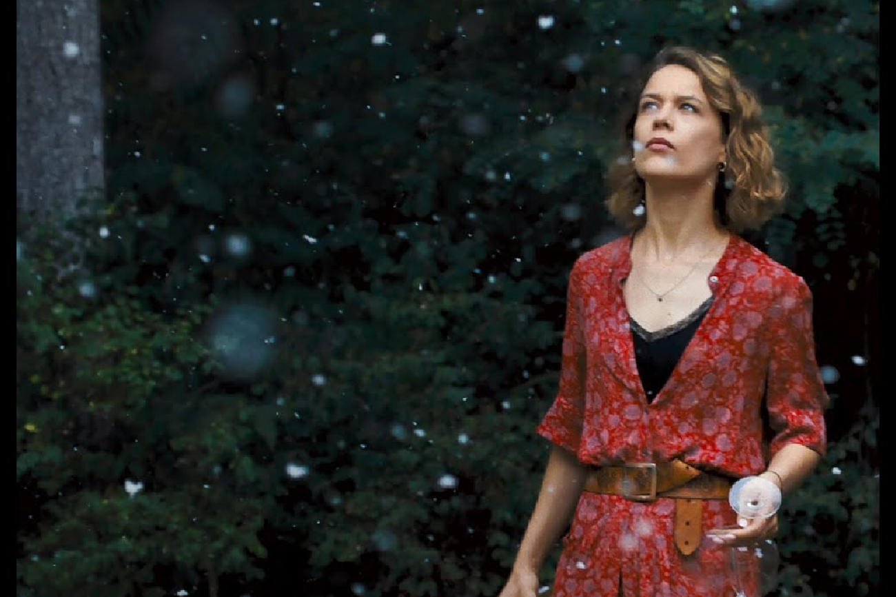 EL CIELO (14 de junio) | Fueradeserie/cultura