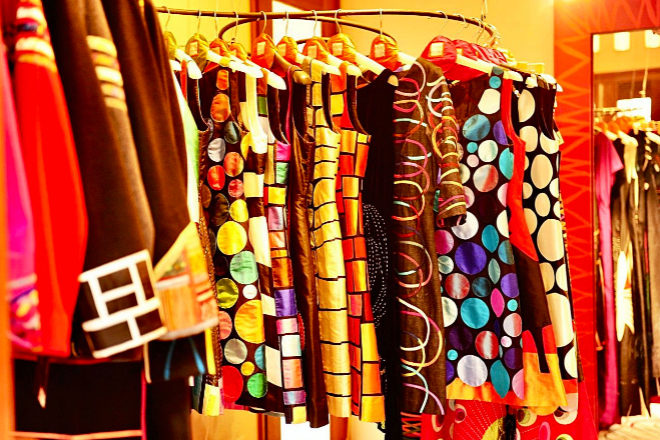 Chula: 20 años de moda ética hispano-vietnamita | Moda y caprichos