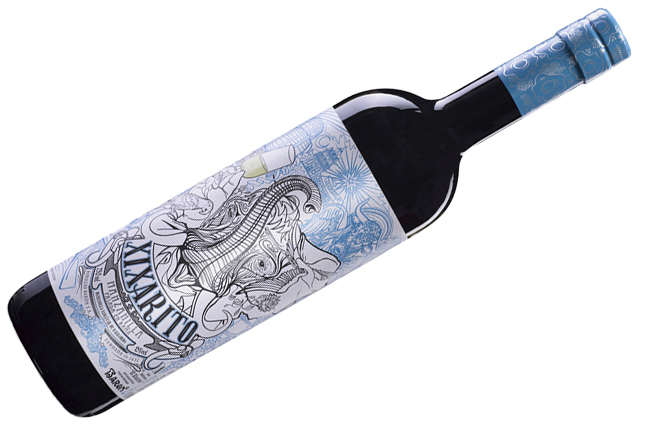 Día de la Manzanilla: las 20 mejores para disfrutar de uno de los vinos ...
