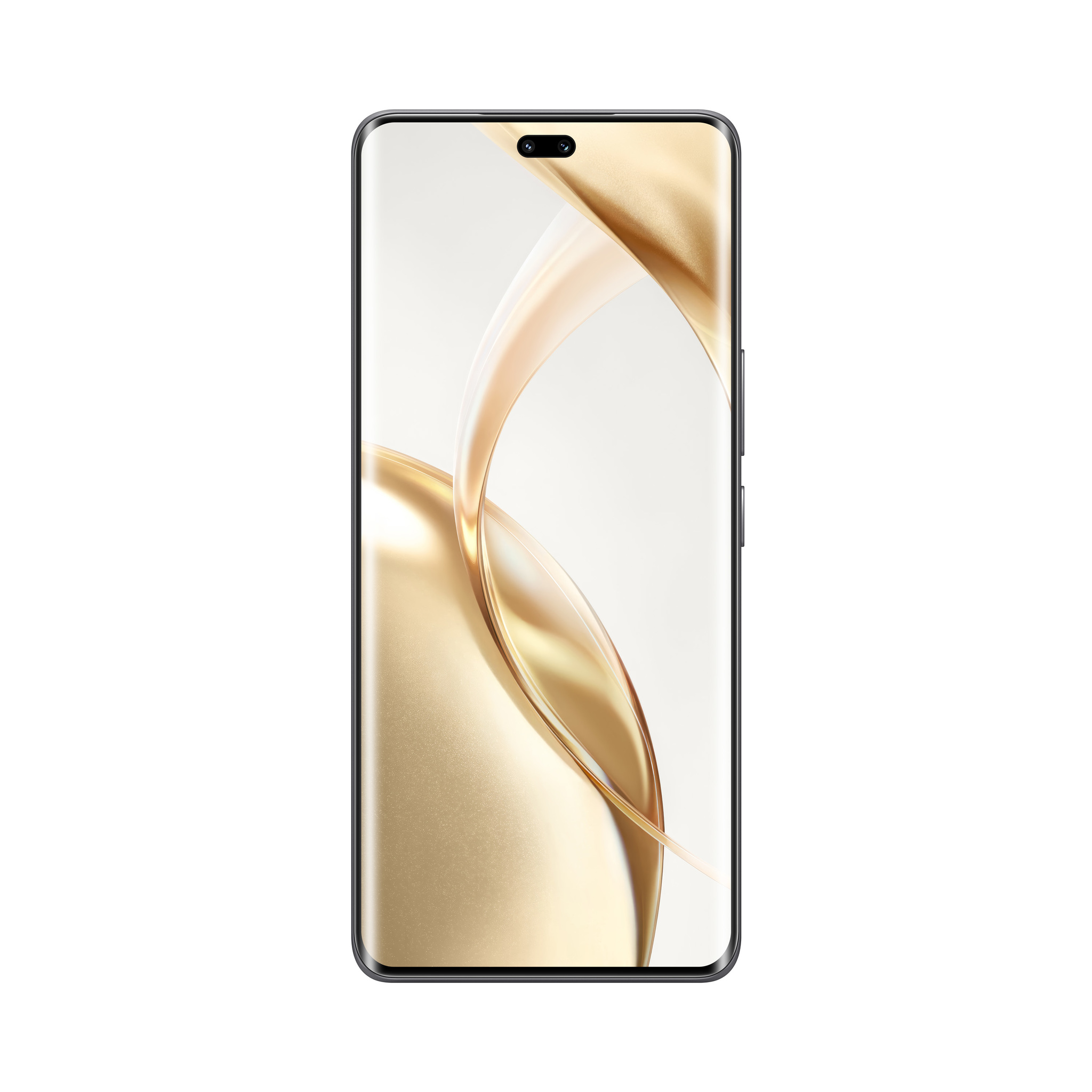 Honor 200 Pro, calidad de estudio fotográfico | Tecno