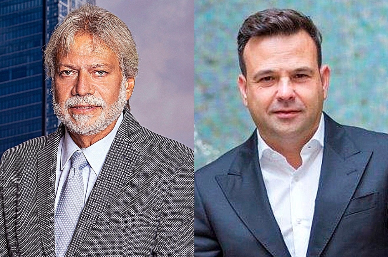 Expansión - Diario Económico e información de mercados