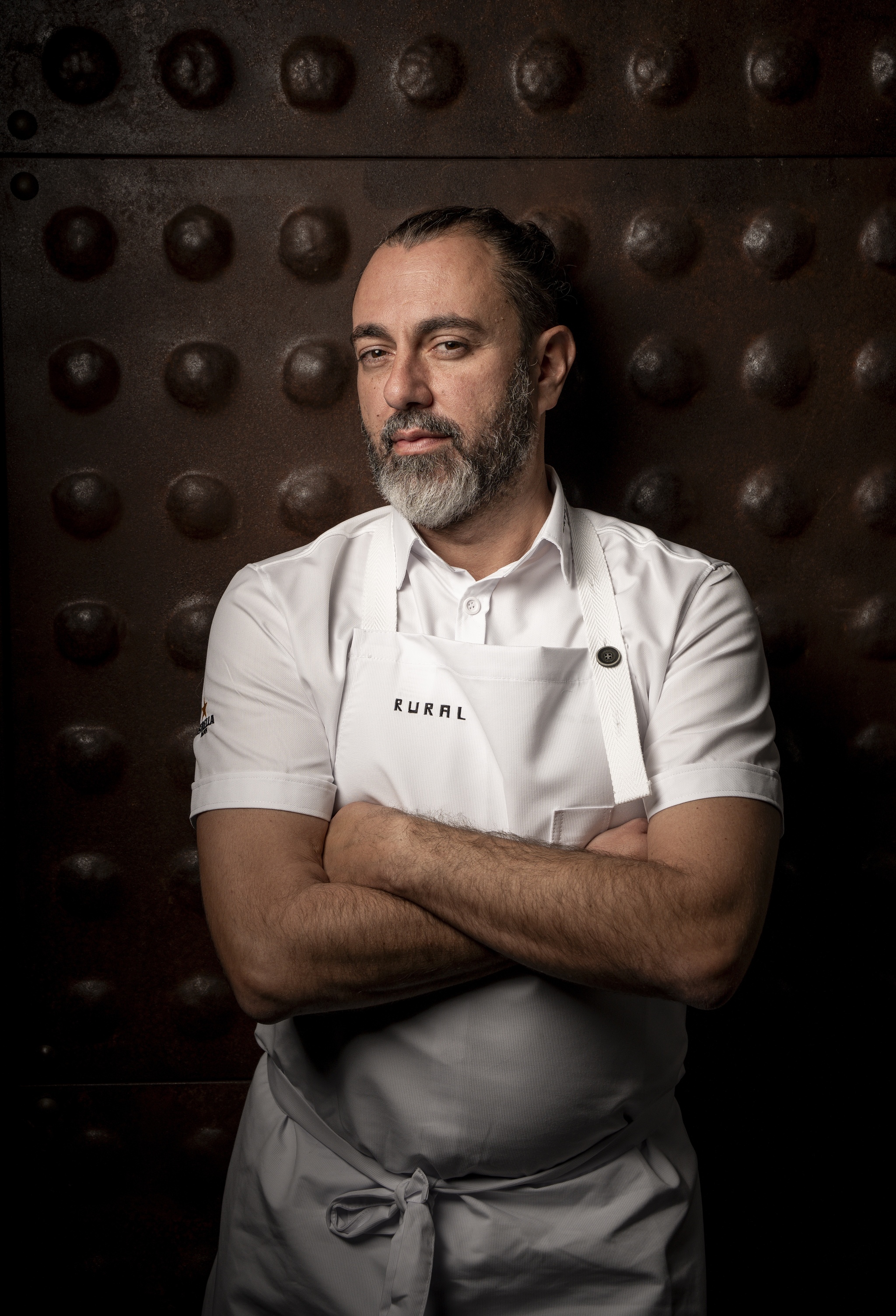Rural, el comedor de carne de Rafa Zafra | Gastronomía