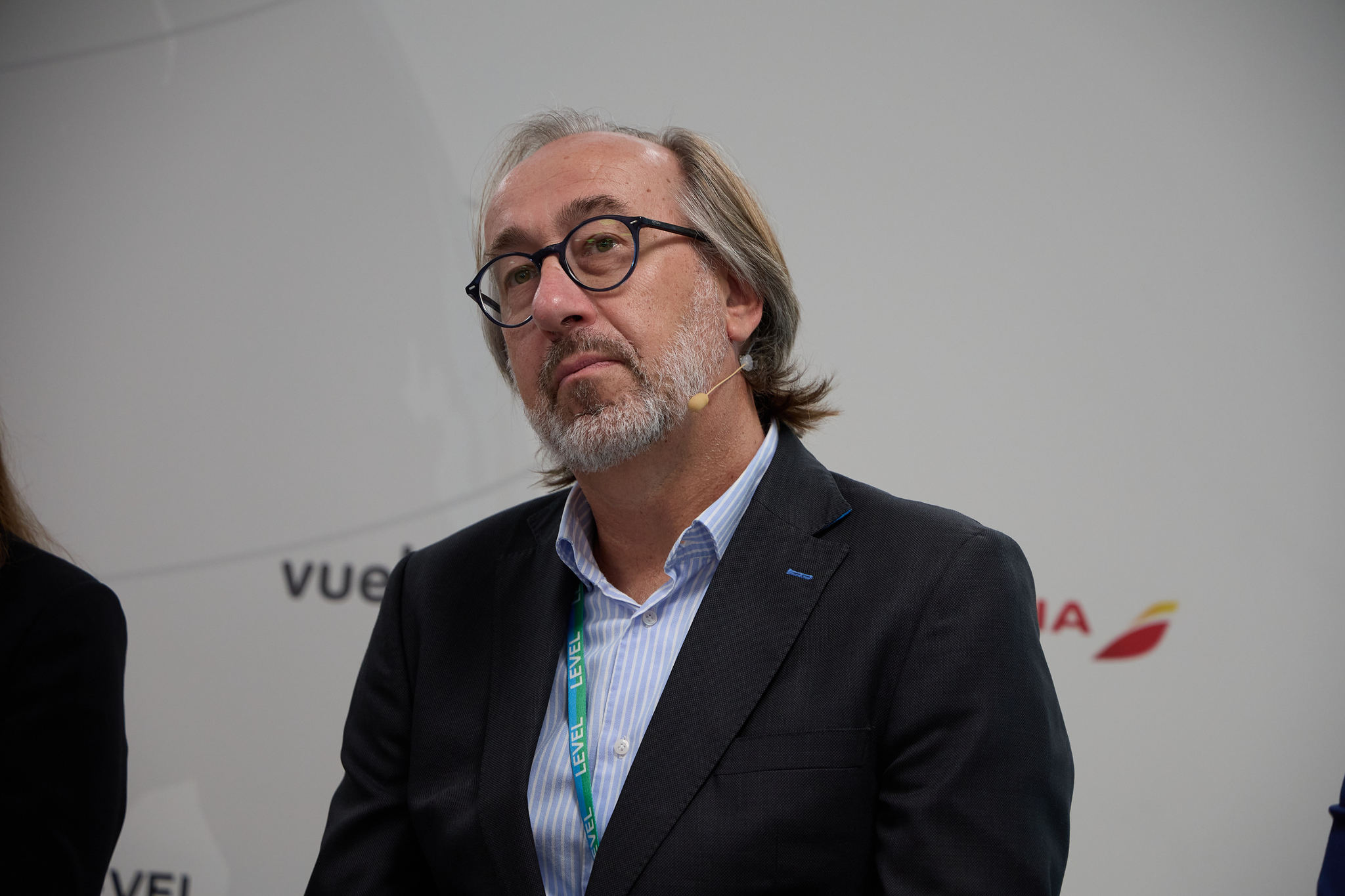 IAG crea la empresa que impulsará a Level en Barcelona | Transporte y ...