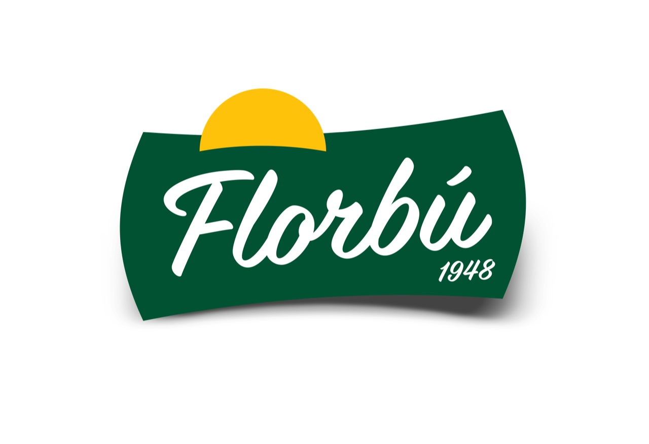 Florbú, el mayor fabricante de barquillos de España | Empresas