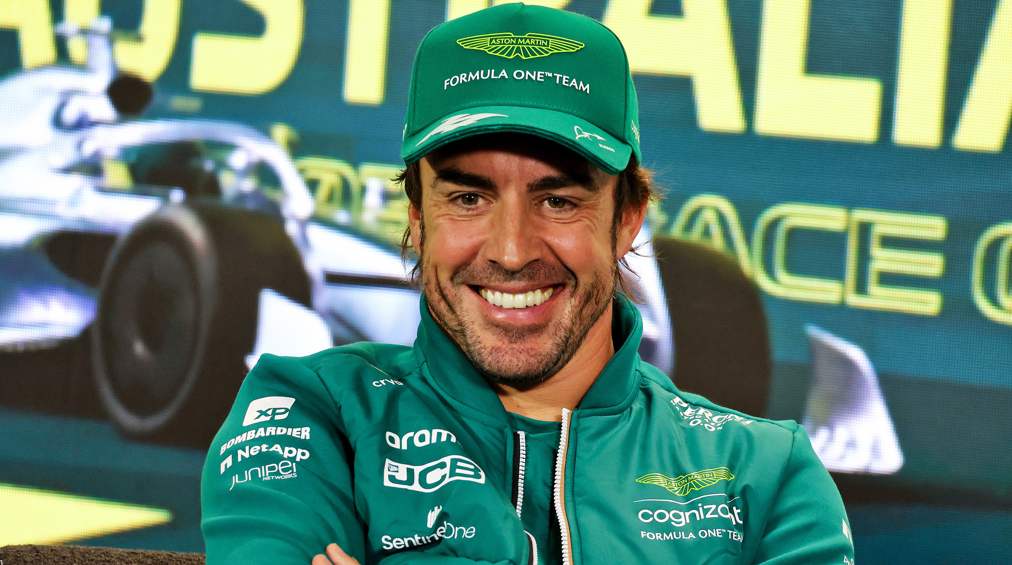 3. Fernando Alonso - 243 millones de dólares. - Foto 3 de 20