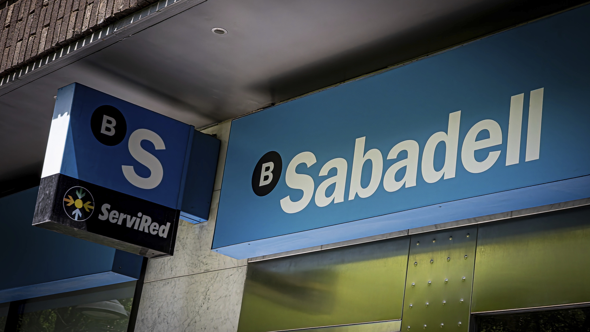 Noticias de Banco sabadell | EXPANSIÓN