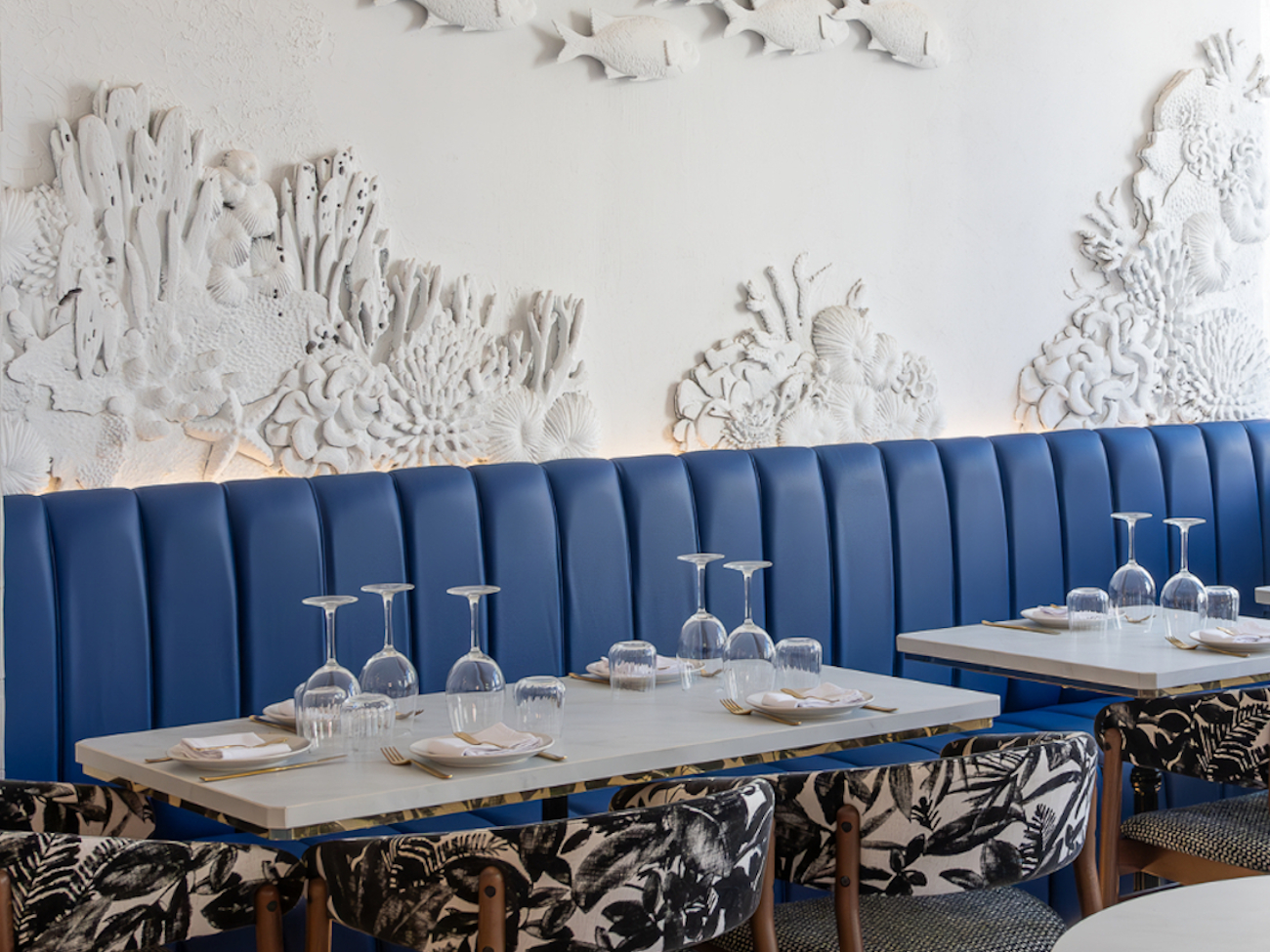 Le BleuR. Saraiva de Carvalho 131, 1350-302 Lisboa. Tel: +351 211 370 ...