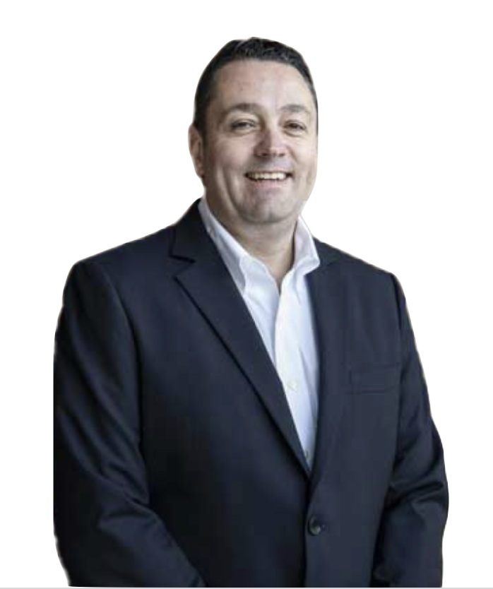 El dueño de Domino's Pizza y Vips cambia de director general ...