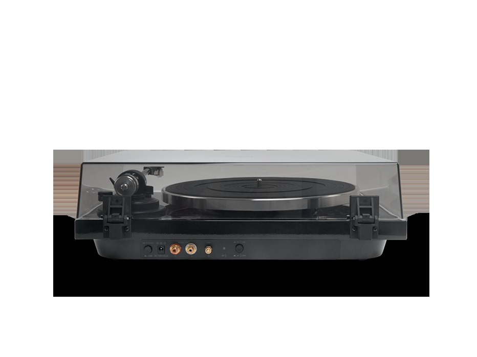 Los 11 mejores tocadiscos de 2025: cómo elegir el más adecuado por ...
